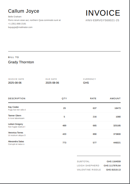 DigiReceiptsFlow | Digital Receipts, Digital Invoices & Receipt Generator